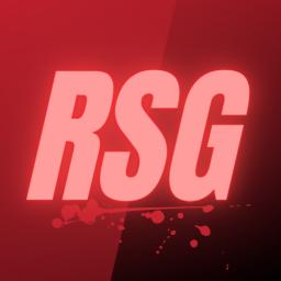 How to Setup a RedM Server with RSG Core | RedM & FiveM Dev - VORPCore, RSGCore, QBCore, RedEM ...